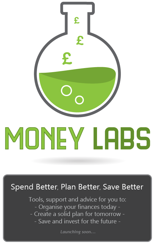 Money Labs